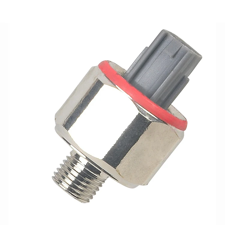 Knock Sensor For Lexus T Oyota 89615-22050 89615-52010 Su5374 Ks186 ...