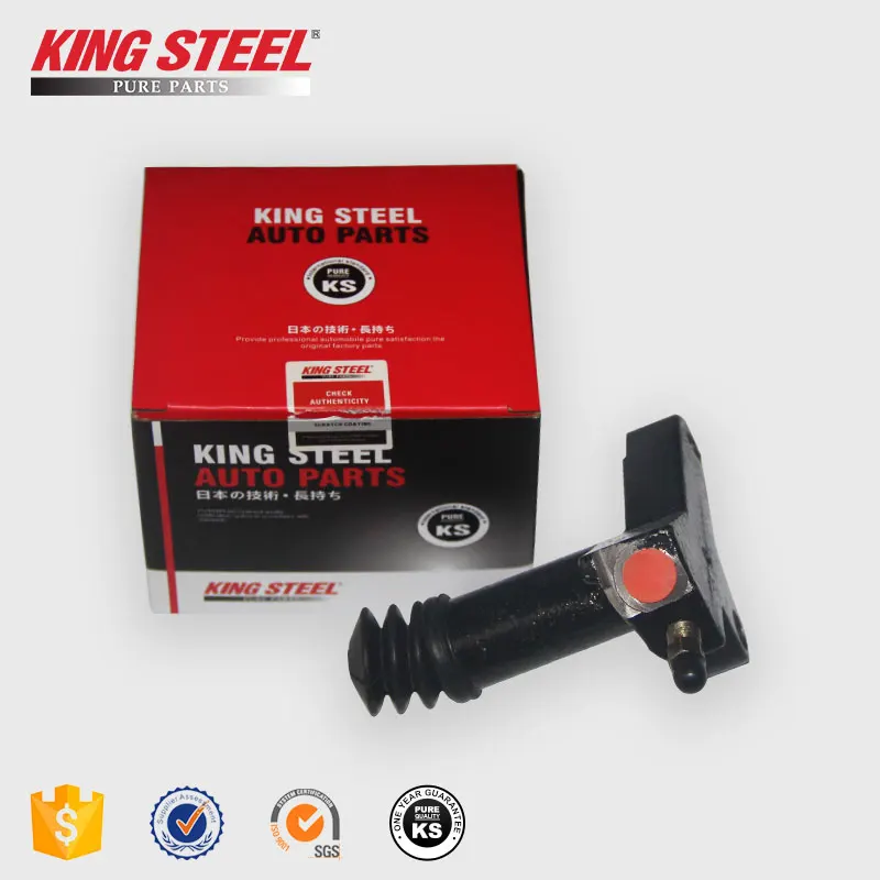 King Steel Clutch Release Cylinder for Mitsubishi Triton Pajero Sport ...