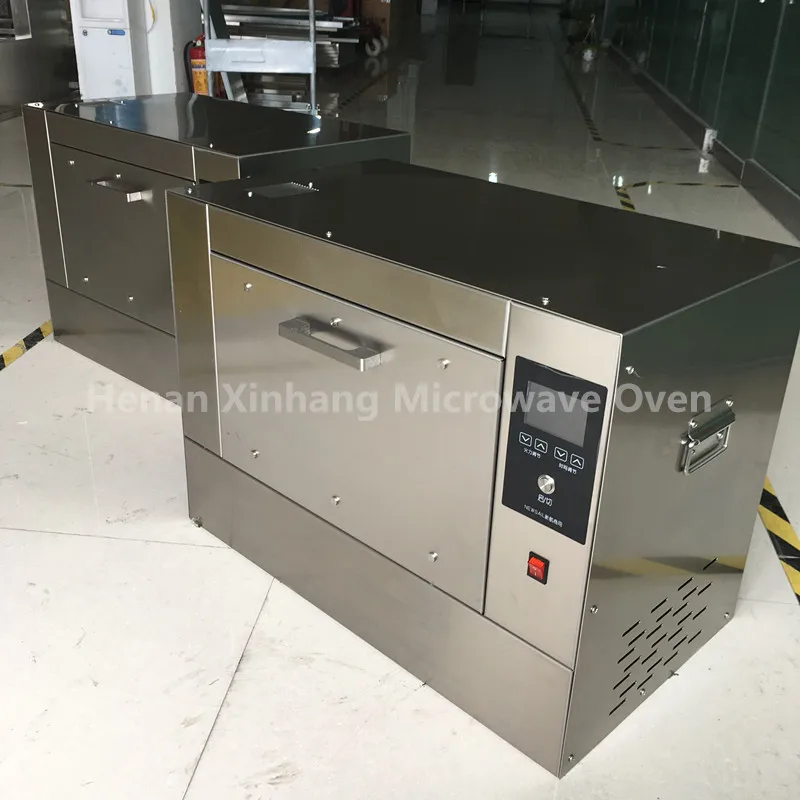 Hotel Kitchen Equipment Commercial Microwave Oven - Buy Hotel Kitchen ...
