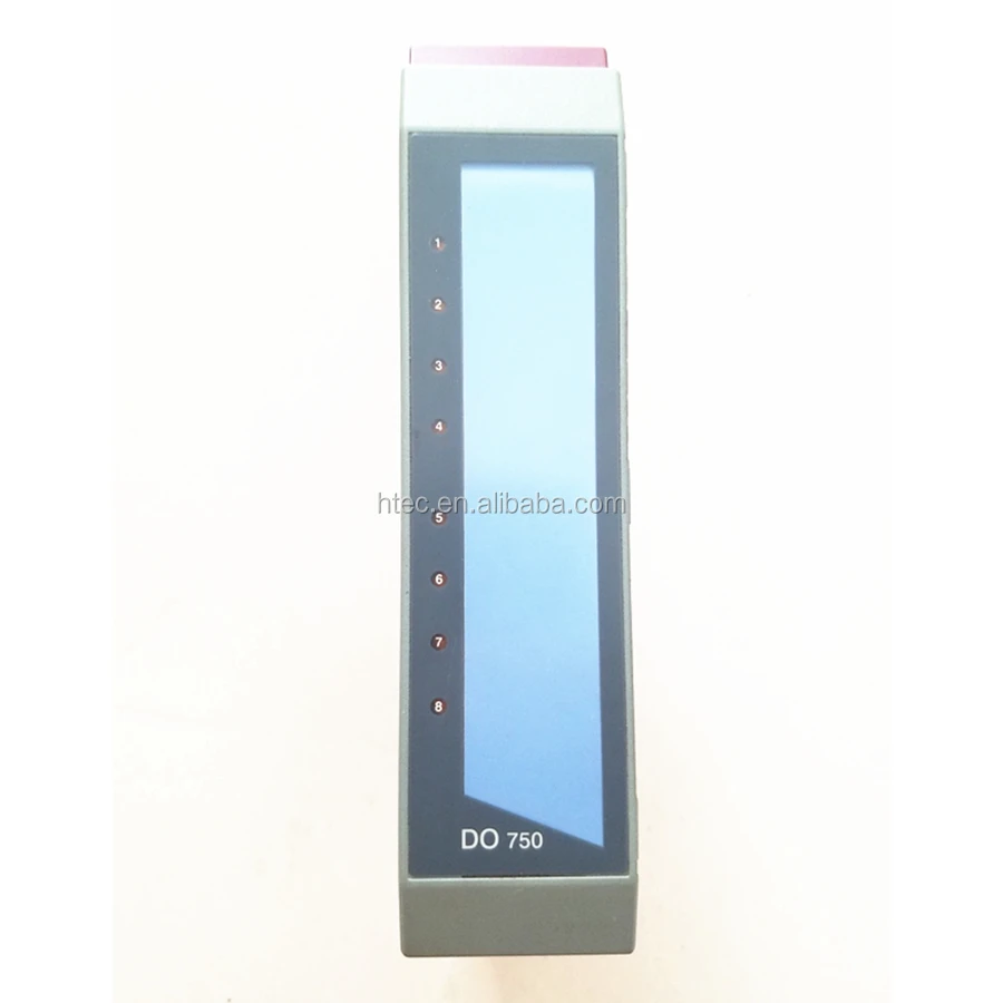 X20CP1584 PLC programmable logic controller, View X20CP1584 PLC ...