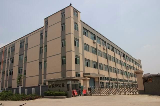 New Vision Film Manufacture 3m Quality Nano Ceramic Film Ir7595 Light ...