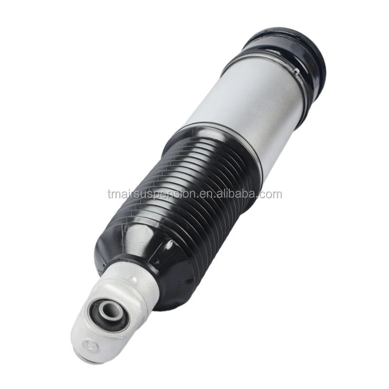 BMW E65 E66 Shock Absorbers - Durable & Reliable Performance