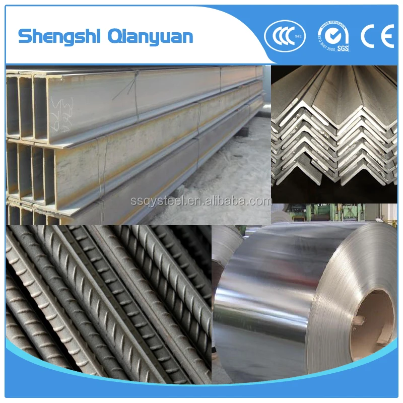 U Channel Steel Sizes/jis Standard Hot Rolled 100*50*5.0 Mm U Type ...