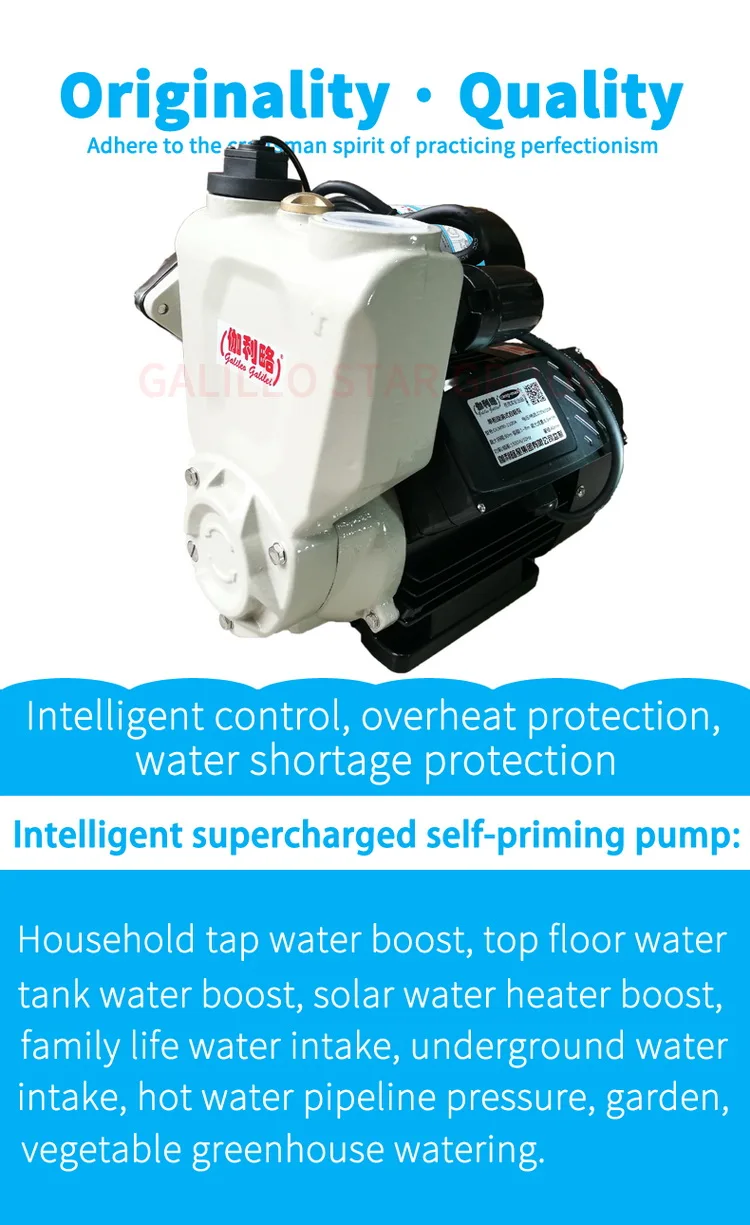 Galileostar9 Small Windmill Water Pump Small Water Pump Online India - Buy Small Windmill Water ...