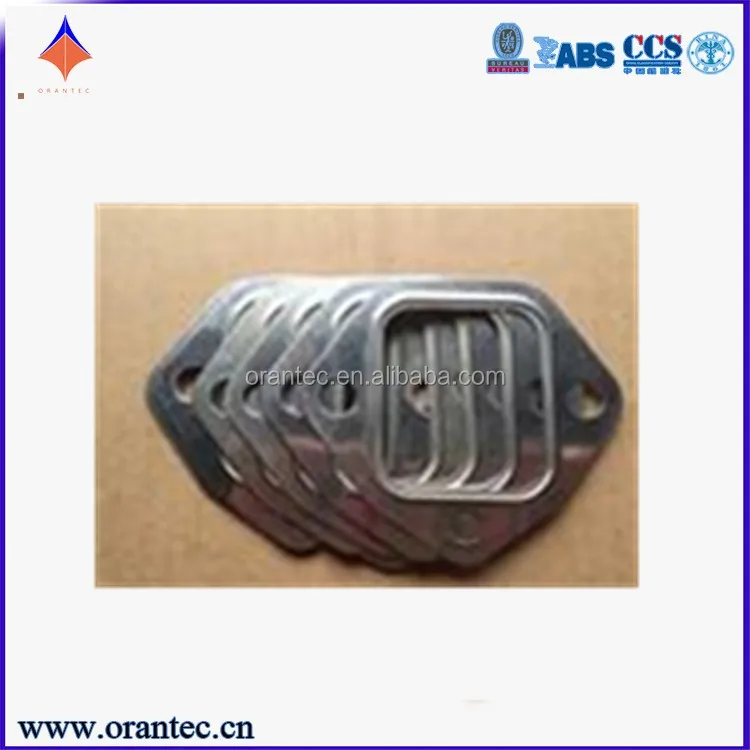 KTA19 Engine Temperature Sensor 3408625 - Reliable Performance