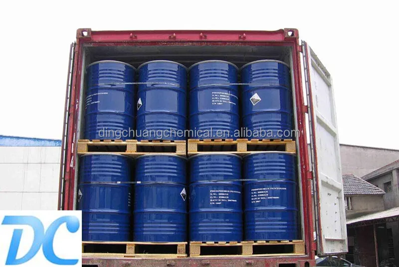 A33 Amine Catalyst - Enhance PU Foam Production Efficiency