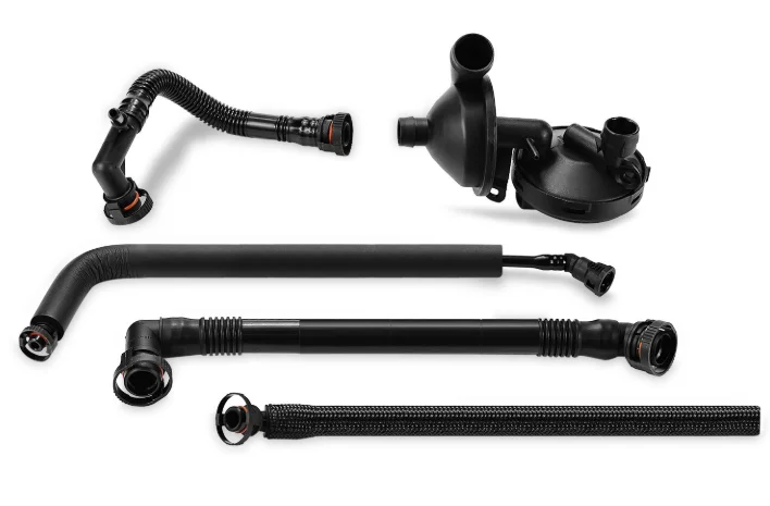 用于e84 E90n E91n E92n E93n F10 F11 11428512283的机油滤清器壳体组件 - Buy 机油冷却器总成 ...