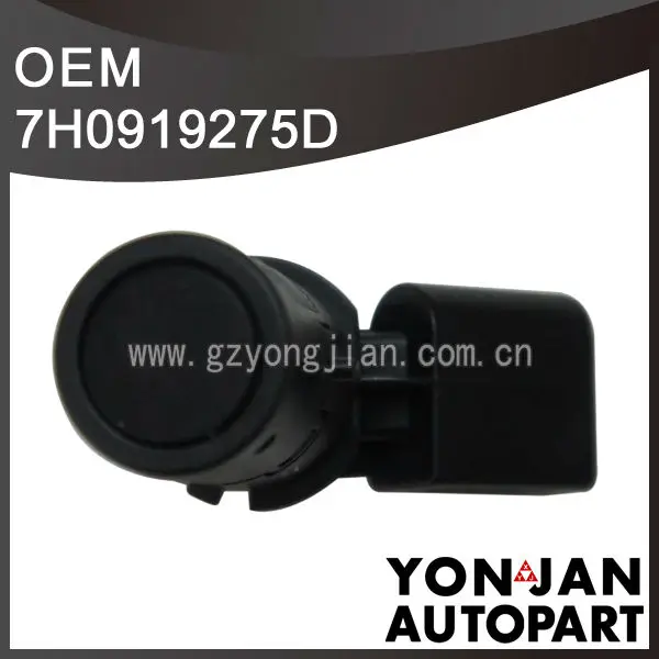 โช้คอัพด้านหน้าสนับสนุนmr554860สำหรับมิตซูบิชิoutlanderสำหรับติดป๋อ ...