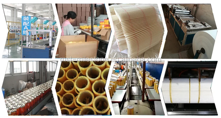 引擎零件空气滤清器 1780178110 17801-78110 - Buy 空气过滤器 1780178110，空气过滤器 17801-过滤器 ...