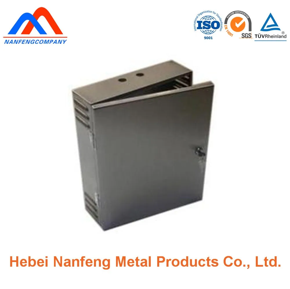 Stainless Steel Wall Plate For Switches,Corrosive Resistant Cover For ...