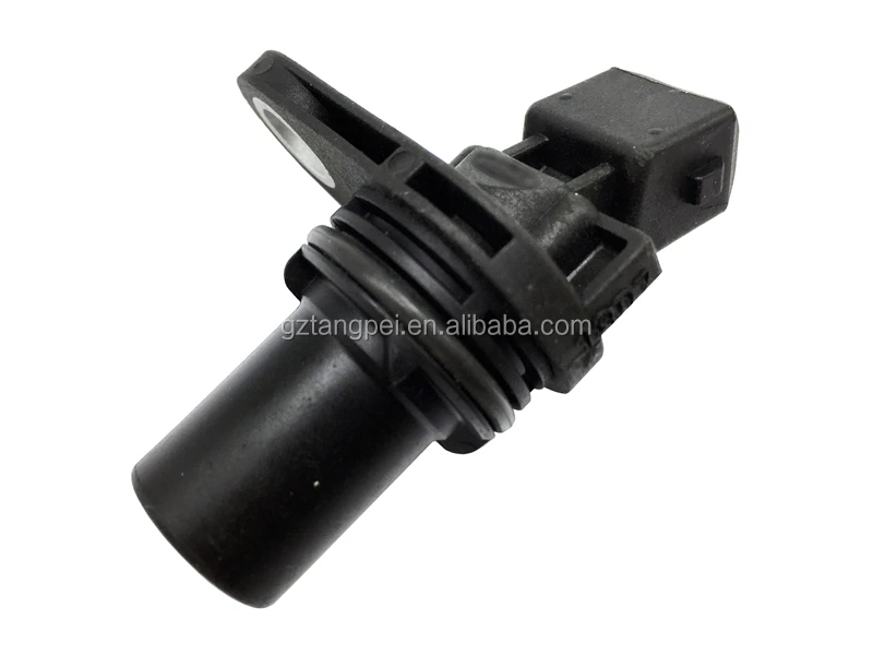 Camshaft Position Sensor Oem 928f-12k073-a1e Yf09-18-230 F5rz-6b288-a ...