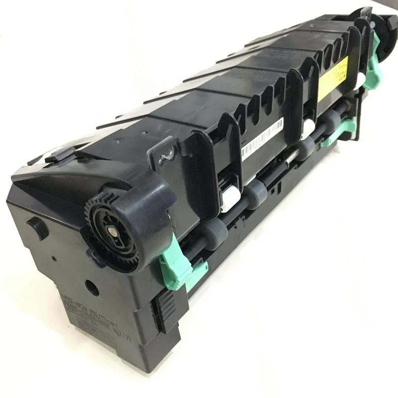 Wholesale Original Refurbished Jc91-01177a Jc91-01176a Fuser Assembly ...