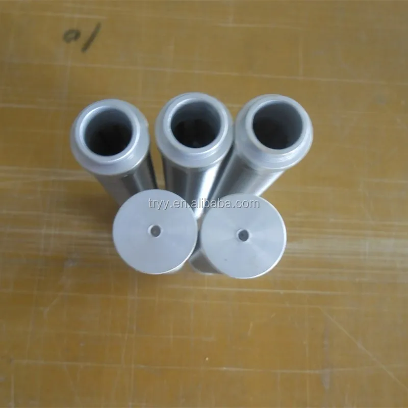 K8E Strainer Notch Wire Filter Element - 1 Year Warranty