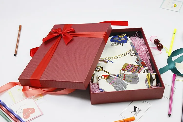 Alibaba Golden Supplier Paper Gift Box| Alibaba.com