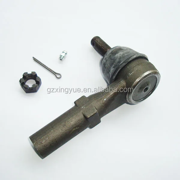 12471649 15891515 26102900 Es3609 Mes3609 19352244 19303461 Outer Tie ...