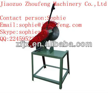 Bamboo Filament Shaping Machine - Buy Wood Flaker,Bamboo Wood Raw ...