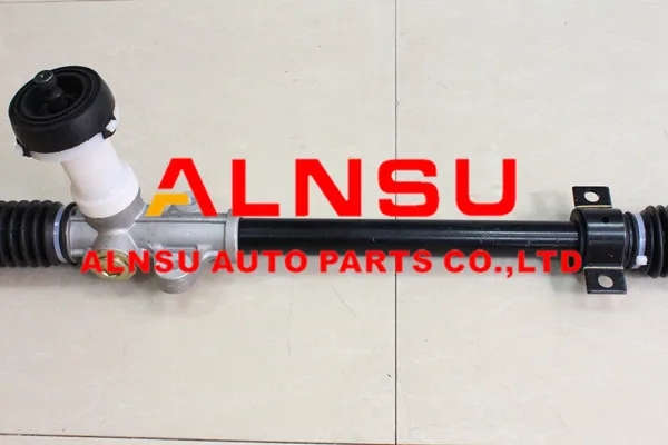 Steering Rack For 56500-0u000 565000u000 Accent Lhd Steering Gear ...