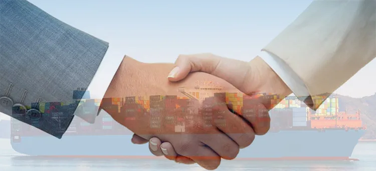 Golden Color Draft Beer Medallion with LED for Beer Tower