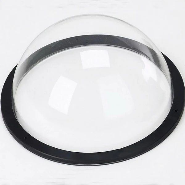 Cheap Large Clear Acrylic Dome Cover - Buy Large Clear Acrylic Dome ...
