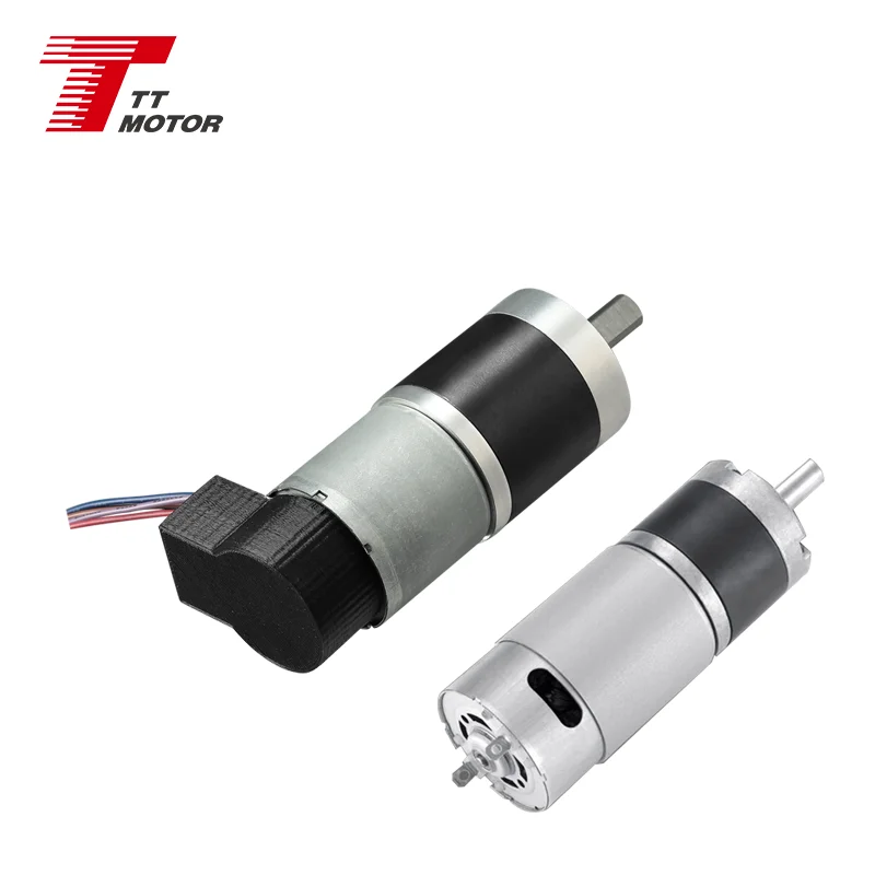 12v Low Speed High Torque 500rpm 100kg Dc Motor - Buy 12v High Torque ...