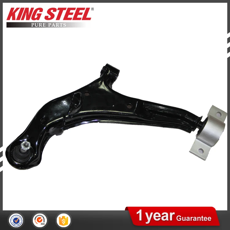 Kingsteel Suspension Arm Parts For Hyundai Ix35 54500-2y000 - Buy ...