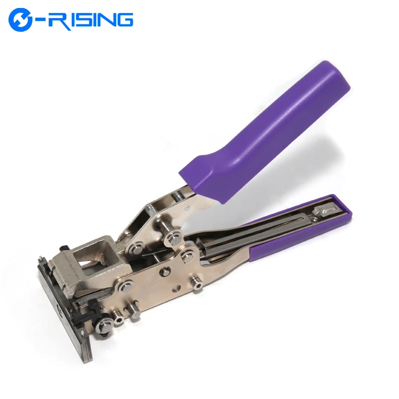 High Quality Smd Splicing Tools Smt Splice Plier Stainless Steel ...