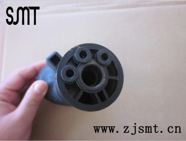 Gearshift Knob Oem No.:81970106011 Use For Truck (three Holes) - Buy ...