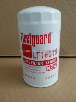 Iveco Filter 2992242 - Buy Iveco Filter 2992242,Daf Oil Filter,Truck ...