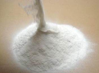 Isomaltulose Natural Sugar,Isomaltulose Powder,Isomalt Isomaltulose - Buy Isomaltulose Natural ...