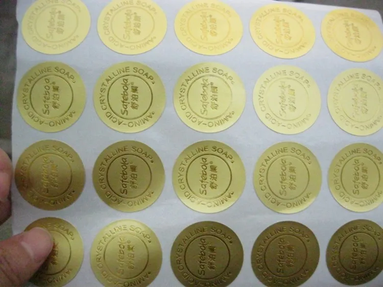 Multi Layer Folding Booklet Cough Syrup Bottle Labels Wockhardt Plain ...