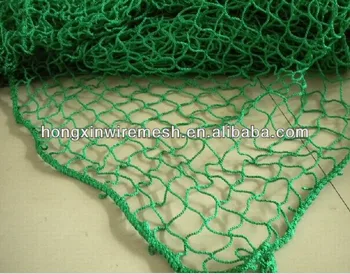 Japanese Fishing Nets - Buy Japanese Fishing Nets,Scoop Fishing Nets ...