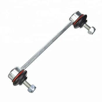 Front Axle L&r Stabilizer Link For Renault Twingo Iii (bcm_) Smart ...