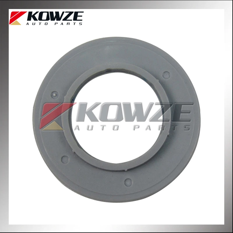 Suspension Strut Bearing For Mitsubishi Outlander Dion Space Wagon Cu2w ...