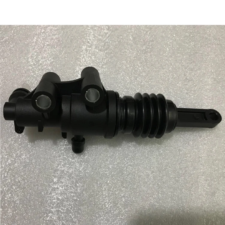 AB39-7A543-AD CLUTCH MASTER CYLINDER for BT-50 T6 2.2L