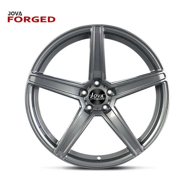 19 Rims 5x114.3 19 Inch Wheels 19 Inch Black Chrome Alloy Wheels - Buy ...