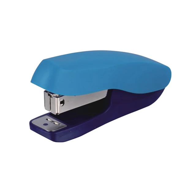 Office Desk 24/6 Funny Staplers Free Plastic Paper Stapler - Buy Funny ...