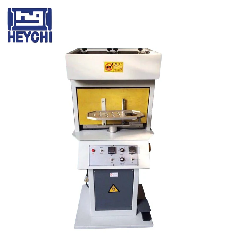 Small Shoe Cement Activation Machine - Buy Activation Machine Product ...