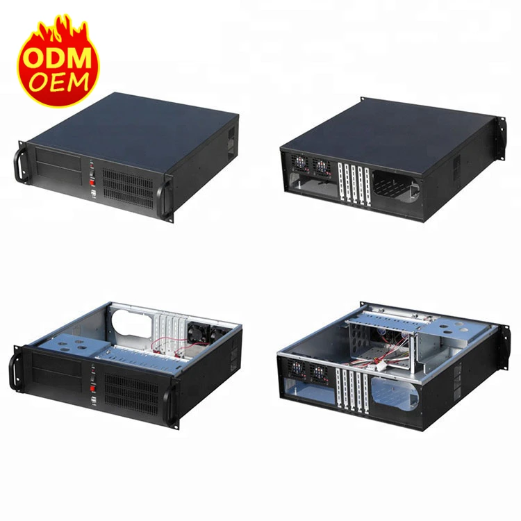 Building A Custom 1u Router Firewall Chassis - Buy 1u Router Firewall ...