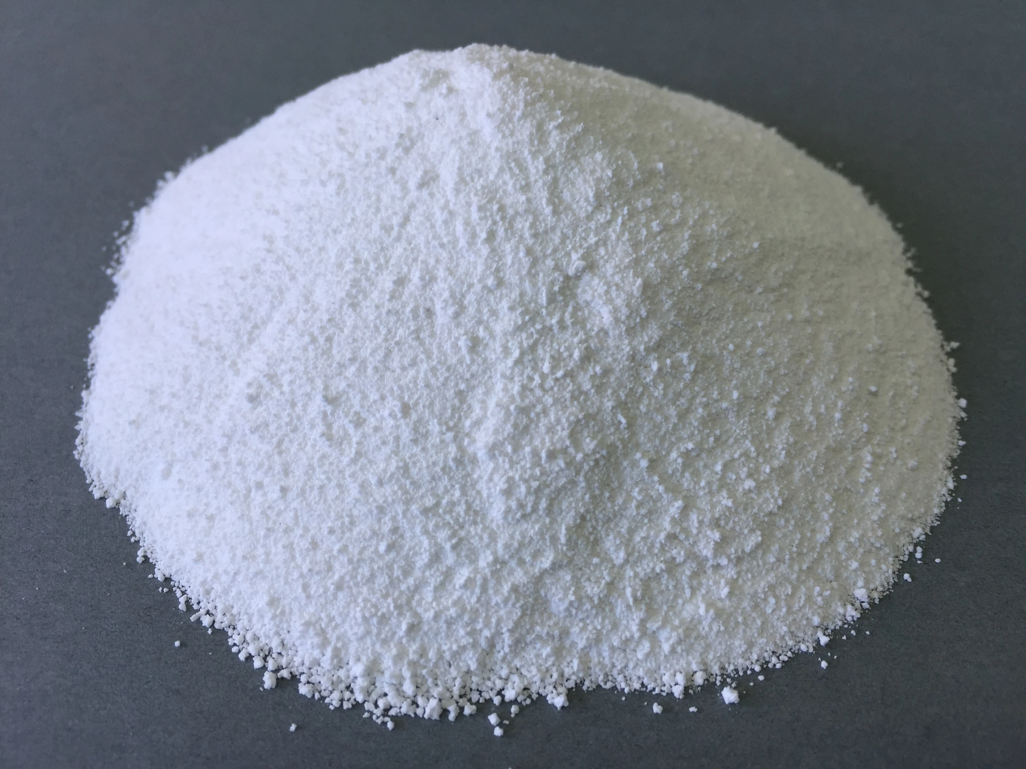 Tri Sodium Polyphosphate - Buy Sodium Polyphosphate Formula,Antiscalant ...