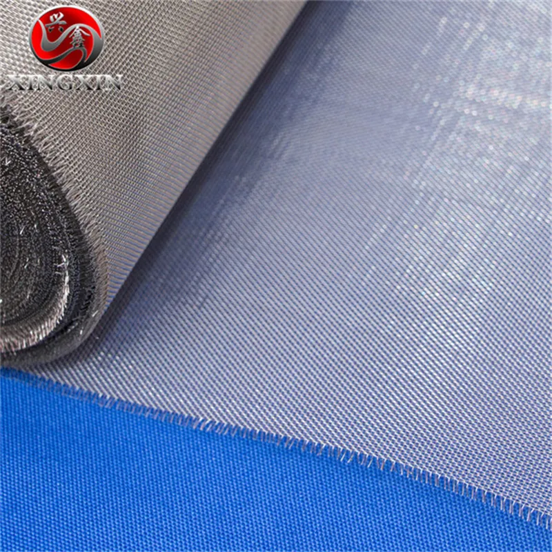 60 Mesh Stainless Steel Sieve Screen - Durable & Flexible