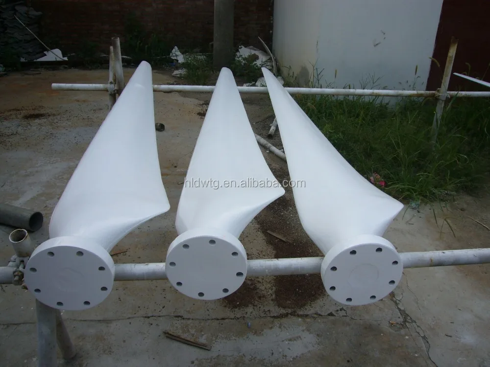 Wind Generator On Grid System Inverter 3 Phase 380v 415v Horizontal ...