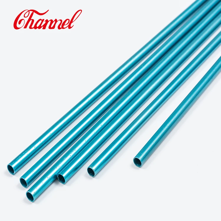 Grossiste tube aluminium pour tente-Acheter les meilleurs tube ... Grossiste tube aluminium pour tente-Acheter les meilleurs tube ...