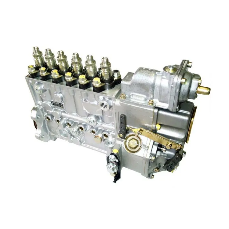 13035852 Fuel Injection Pump For Deutz Tbd226 Diesel Engine - Buy Deutz ...