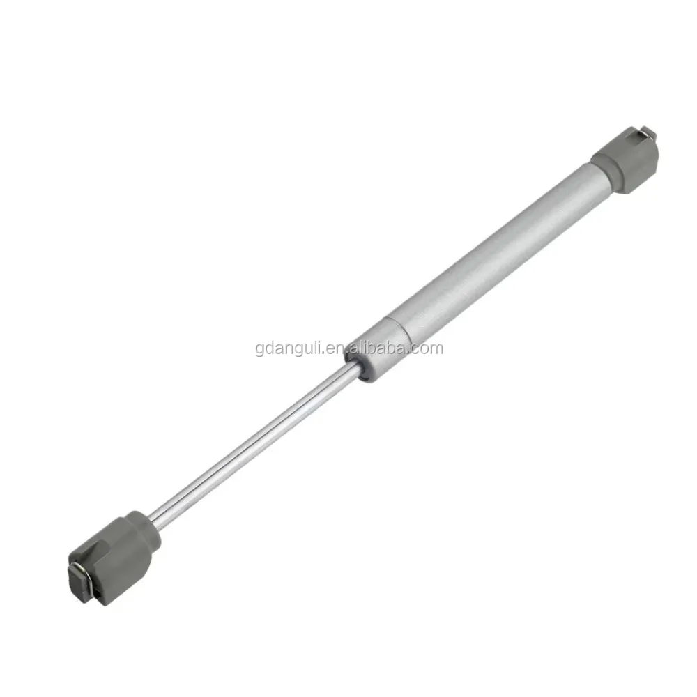Furniture Cabinet Easy Adjustable Gas Spring 60n 80n 100n 120n - Buy ...