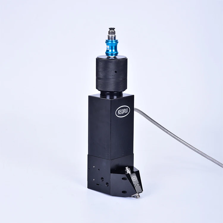 Factory Price Industrial Spray Glue Gun 40w,Hot Glue Gun With Glue ...