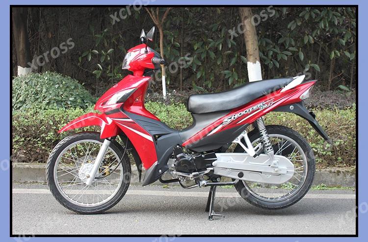 Xcross 110cc Motorcycles Chinese Motorcycles 110cc Cub Motorcycle 110cc ...