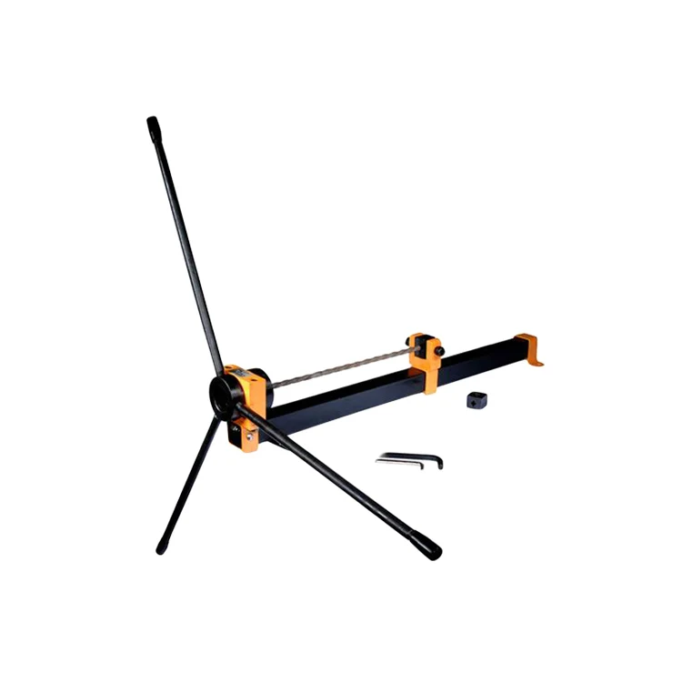 Multi-purpose Metal Craft Tool Kit - Precision and Durability