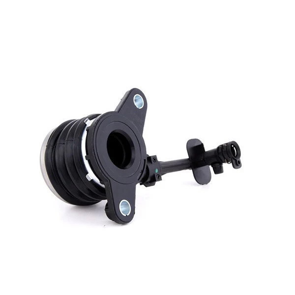 雷诺 OEM 306202760R 液压离合器释放轴承，8200046102，306209222R，8200855816| Alibaba.com