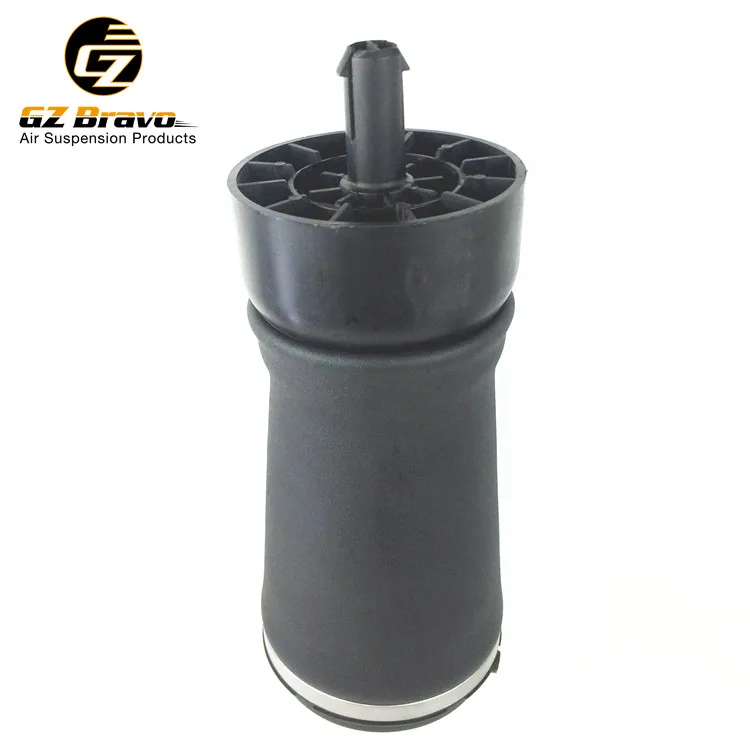 Top Rated Rangerover Sport L405 L494 Air Spring Lr052171 Lr044853 - Buy ...