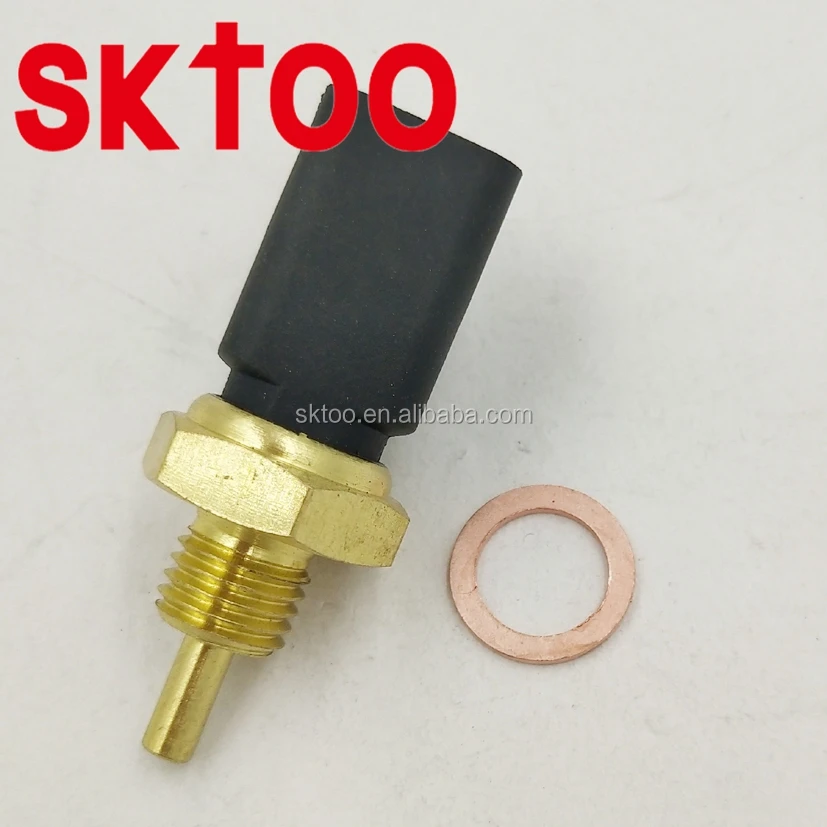 7700113867 8200561449 7700101968 For Renault Opel Water Temperature ...